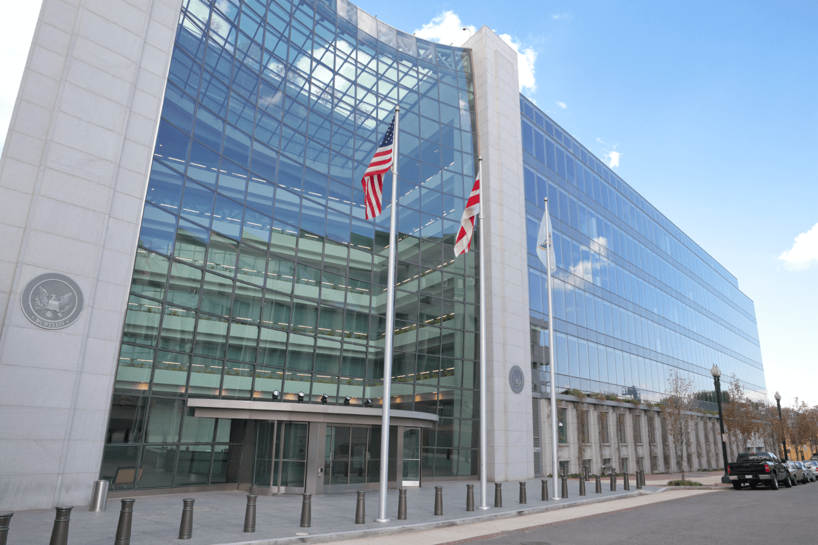FreeLoan Offices in the United States – Find Locations Near You ...