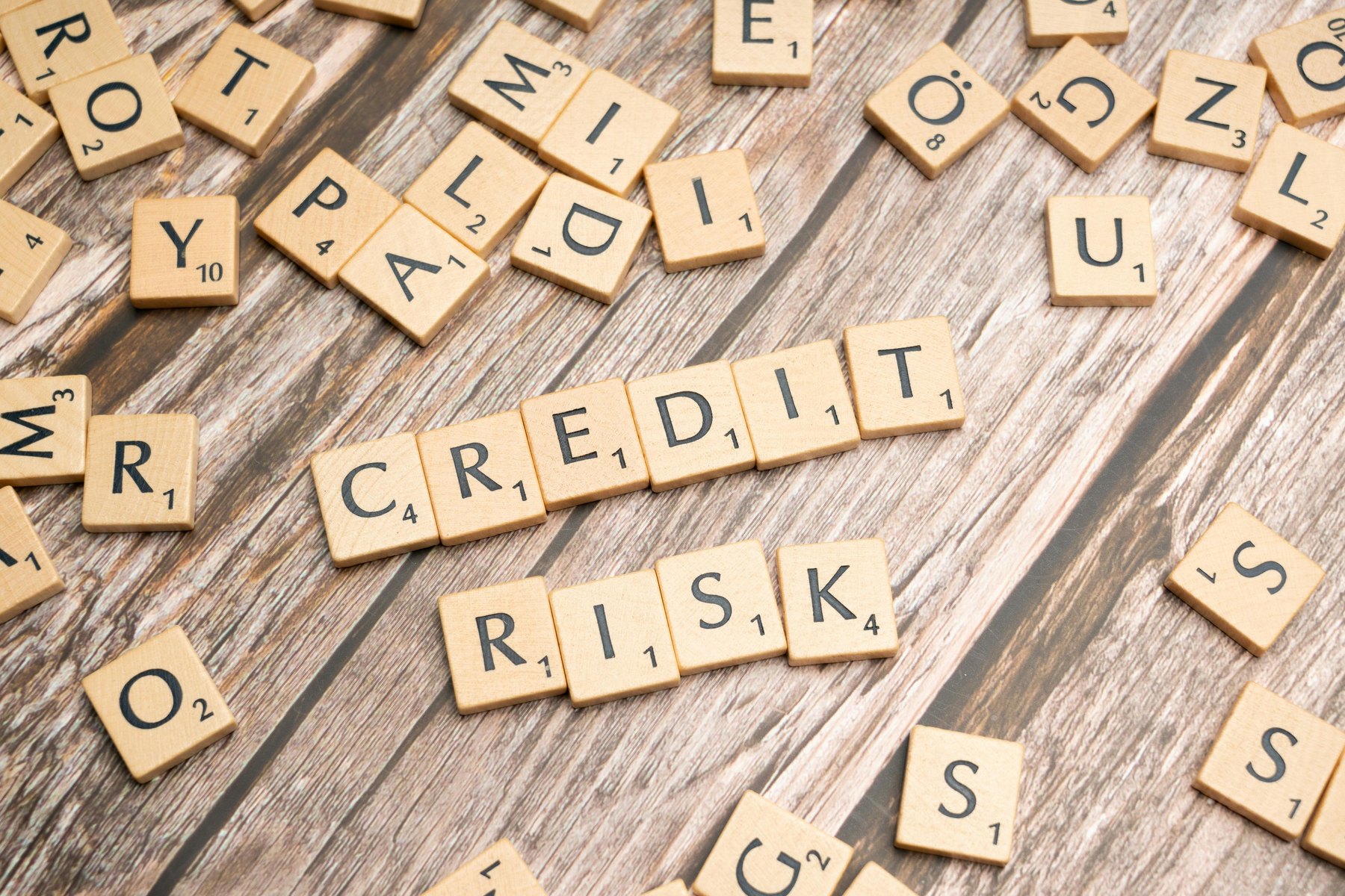 Best credit monitoring services: protect your score