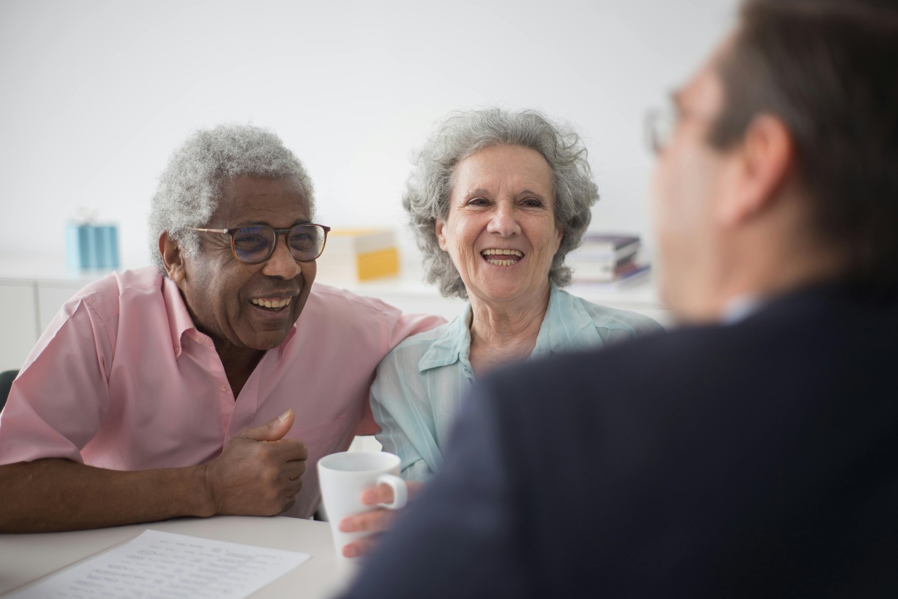 2026 Social Security Playbook: Claim Smarter, Stress Less
