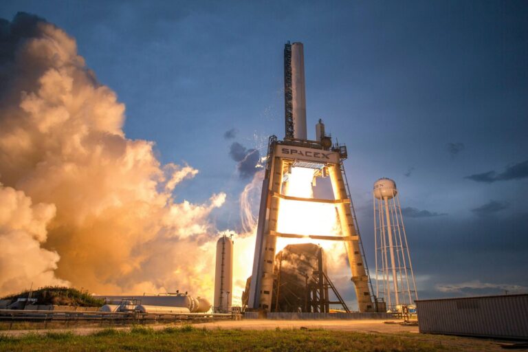Invest in SpaceX Before IPO: Practical Ways to Get Exposure