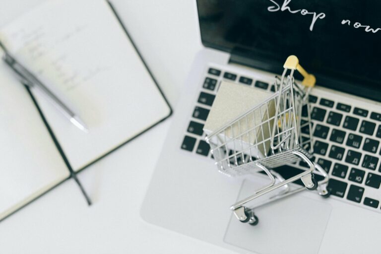 Spending Traps: How to Spot and Stop Them