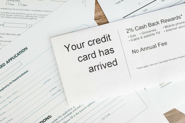 401(k) Investments Too Conservative: Fix Your Allocation
