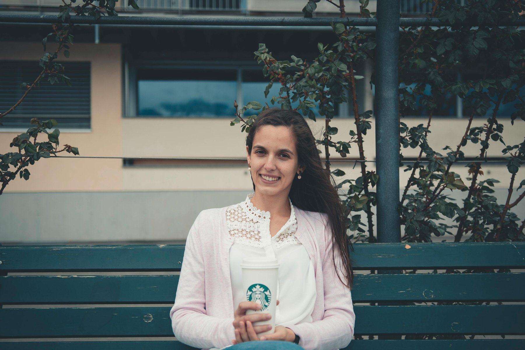 Starbucks Rewards changes merch: earn and redeem smarter